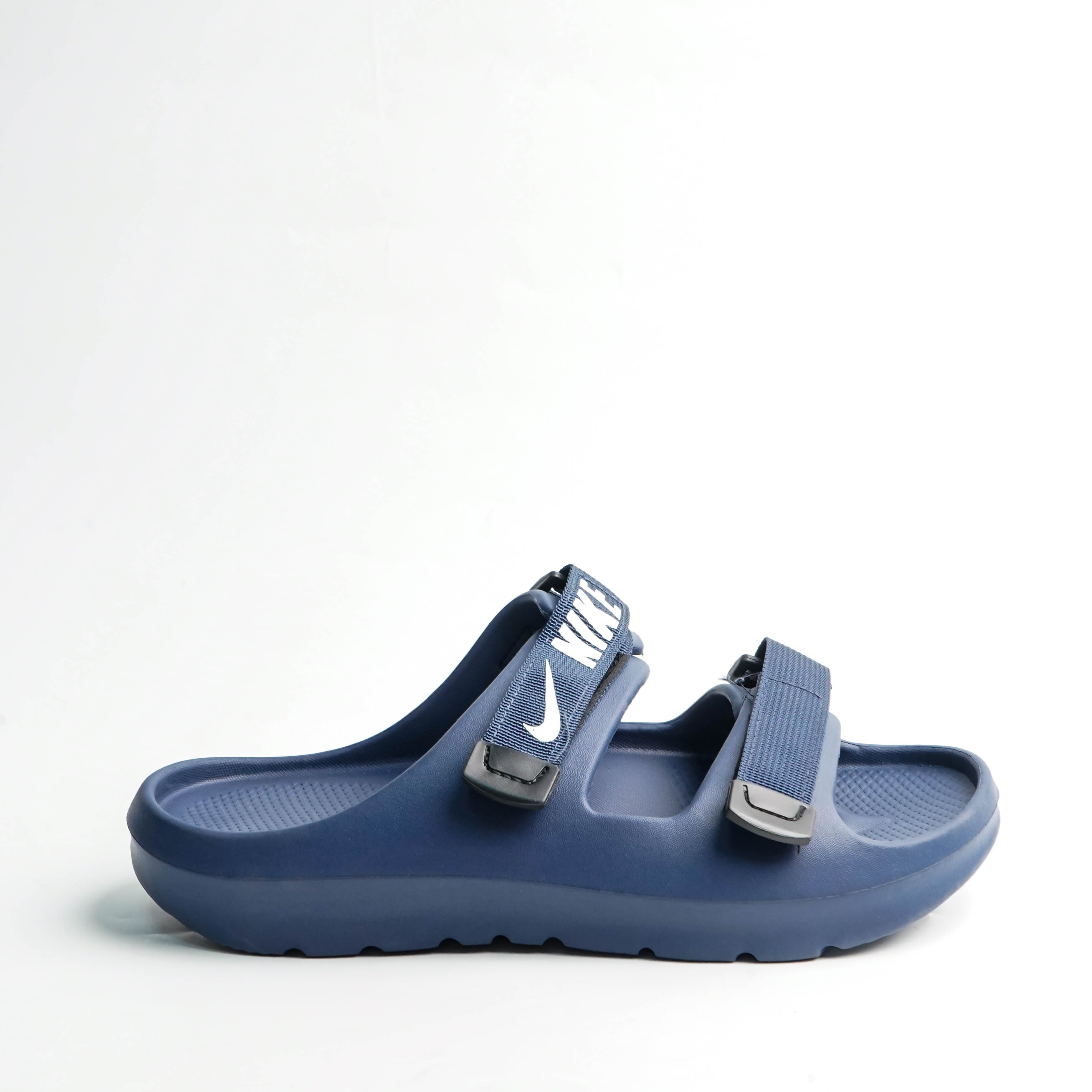 Men Slipper – Smart shoes