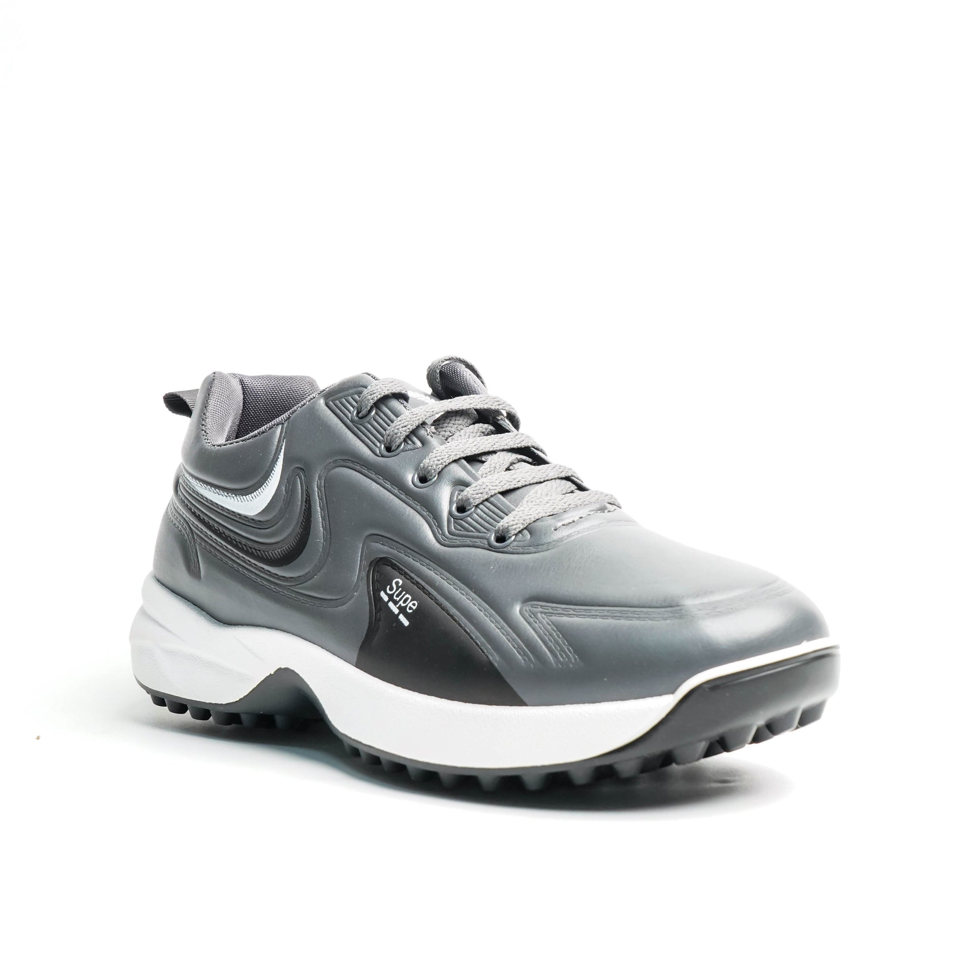 Men – Smart shoes